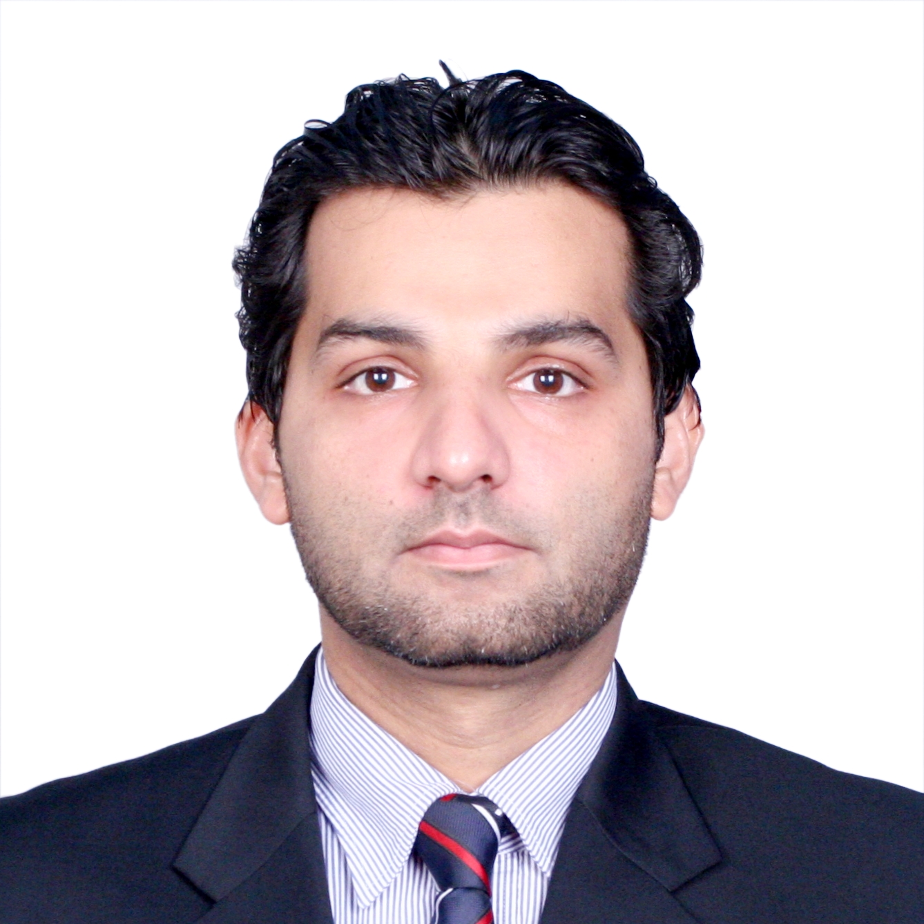 AMS 2019 Speakers & Bio – AIBD